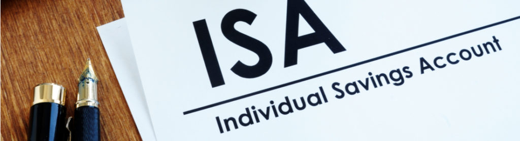 There are 4 different types of ISA available. Your guide to choosing ...